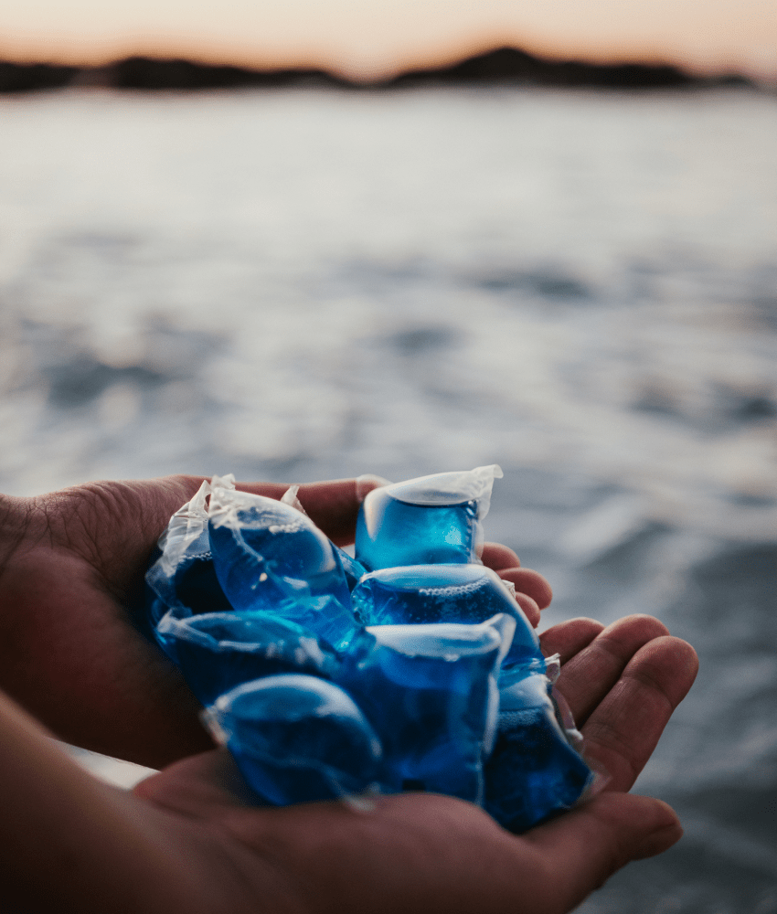 How it works | SmellWell