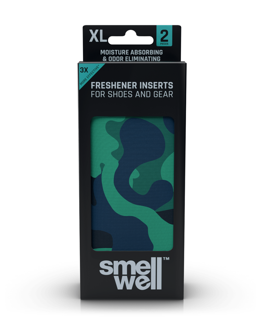 Smellwell - Active XL - SmellWell