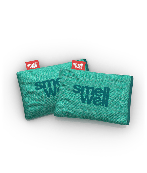 All products – SmellWell